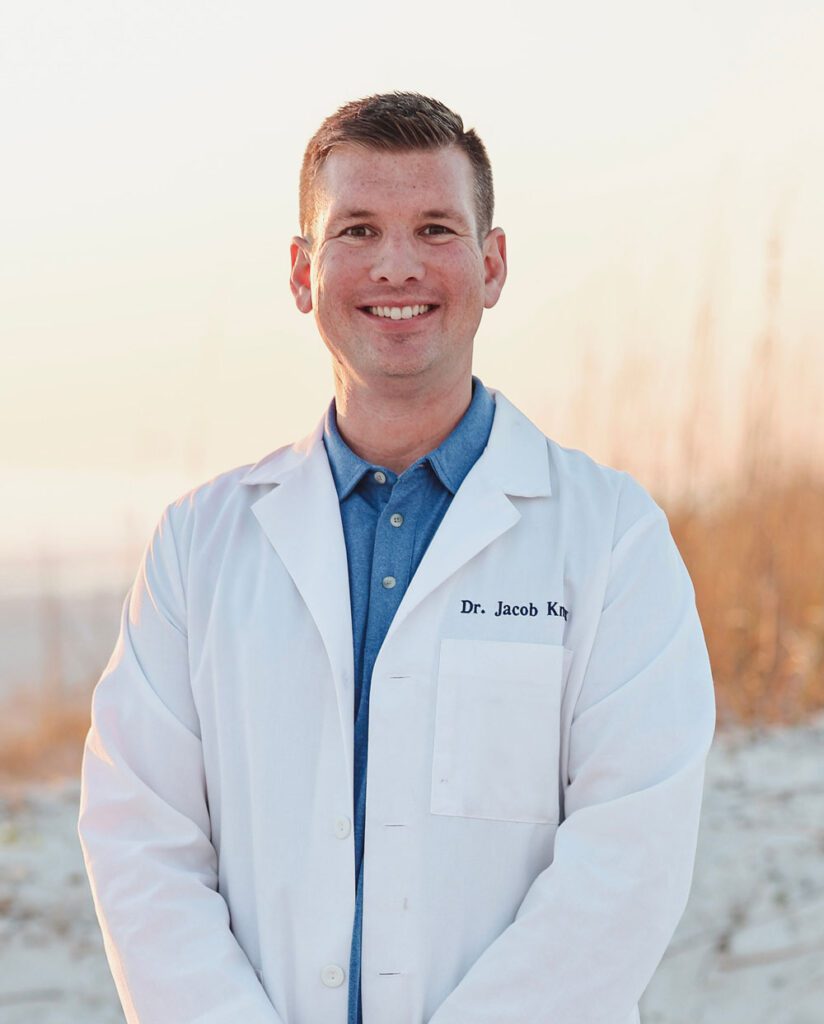 Our Veterinary Team in Panama City Beach, FL | Gulf Winds Animal Hospital